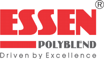 Essen Speciality Films Pvt Ltd.
